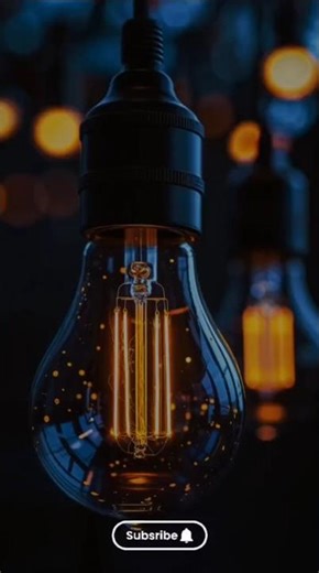 The Right Way to Connect Wires (Fast & Strong)