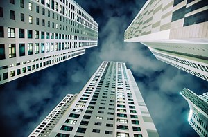 How to build partnerships: 3 lessons from private equity