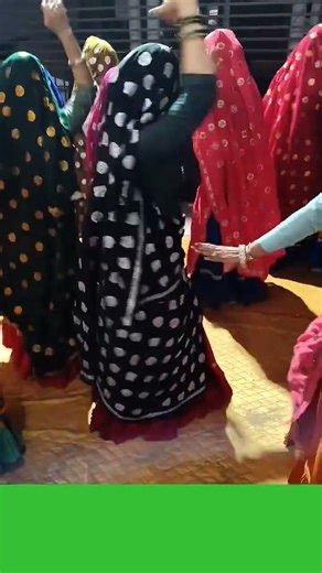 #whatsappstatus #devendrameena #krmeenadevta #dj #singerkrdevtanew2025 #veersingh_banota_new_song