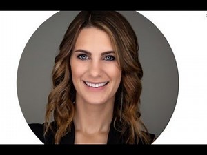 Preview Episode #10 Nikki Balles | Corp Dir of Communications and PR | Cheques Play Casino Podcast