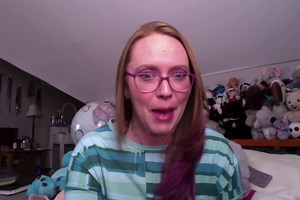 Lyndsey, a librarian in Main Library's Science & Technology Divsion, shares 10 wonderful things that have NOT been canceled by the coronavirus pandemic! | Akron-Summit County Public Library