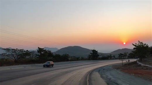 #🍀🍀🍀💔 #foryoupage #1millionaudition #