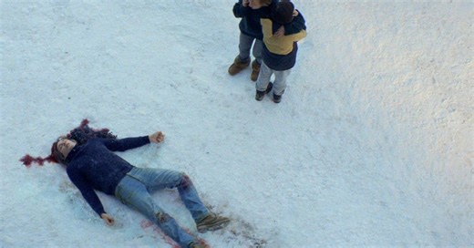 Anatomy of a Fall ending explained: Was Sandra innocent or guilty?