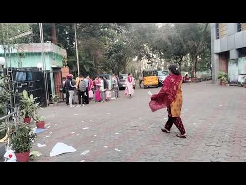 IGNOU centre bhubaneswar 😊♥️👍