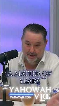 The Ark, Two Tablets, and the Ancient Paleo‐Hebrew Script