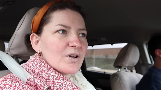 8.6K views · 66 reactions | CT Scan Results - Stage 4 Lung Cancer The purpose of this page is to document Jenny cancer journey to look back on, and/or help anyone else going through anything similar. It is also to potentially help loved ones supporting those who are in this fight as well. Thank you so much for following along on this journey. Your love and support help me so much. | Jenny Appleford | Facebook