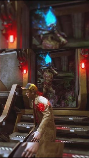 DBD con premade #dbdmeme #dbdmemes #deadbydaylightsurvivor #deadbydaylightmemes #dbd #dbdshorts