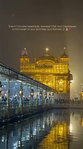 satnam waheguru ji#satnamwaheguruji #shukranamalka #satnamwaheguruji #wahegurugi #waheguruji