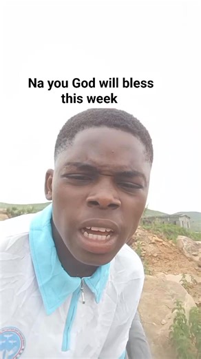 23K views · 2.2K reactions | What God cannot do does not exist, this week God will change your story | Emma jesus prophetic and Deliverance Ministry official | Facebook