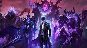 Curtiu Solo Leveling: Arise? Conheça 5 jogos para PC no mesmo estilo