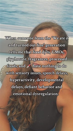 28K views · 354 reactions | Toxic load is one of the biggest...