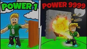 Cher movie 7 Little Words