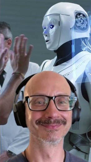 Sony Sets New Standard for Ethical and Responsible AI Development