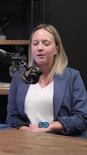 In probate cases, mediation allows parties to settle conflicts in a structured, neutral environment. It can save time, reduce costs, and preserve family relationships. Erik Broel, Attorney and Founder of Georgia Probate Law Firm, breaks it down for you. Learn more at www.georgiaprobatefirm.com #follow #probateattorney #probatelawyer #probatelaw #probate #estatelitigation #Georgia #Tennessee #Podcast #Law #Lawyer #Attorney #Will