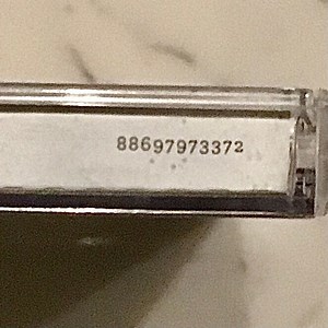 One Direction - Up All Night