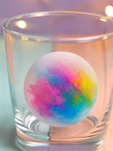 Discover New ASMR Videos for Ultimate Relaxation