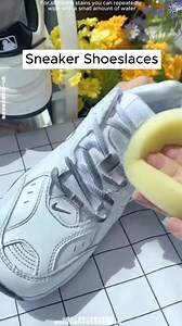 26K views · 90 reactions | Strong cleaning power, stain removal, shoe upper stain remover殺Dito mo mabibili: Lazada: https://s.lazada.com.ph/s.RrFtA?cc Shopee: https://shope.ee/4KtBizEzas #shoecleaner #sale #fyp #LazadaPH #ShopeePH | AddtoCart PH | Facebook