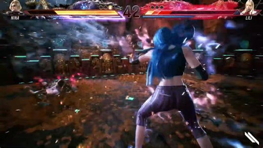 14K views · 370 reactions | JINX MELE  | Draven Time | Facebook