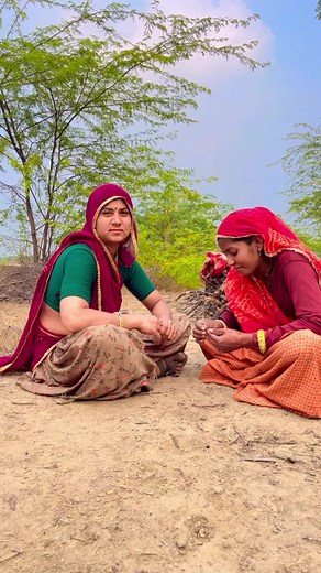 1.3M views · 23K reactions | Nisha Meena make up藍藍 Sonu singer meena Geet Mëëñã Kãm Lësh Johnnie Walker Webdriver unofficial event paid Sonia Meena Bc Pøswål Toñk | Pradhan Meena | Facebook