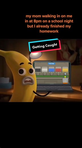 Why This Hair Color Changer Was Addicting | Childhood Gaming Nostalgia