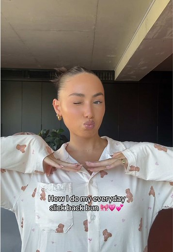 Jade Chiang on TikTok