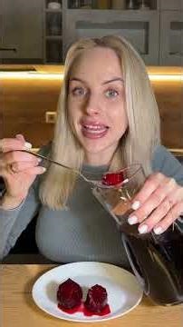 Kool Aid Lemons #lemons #koolaid #recipe #delicious #drink #refreshing #homemade