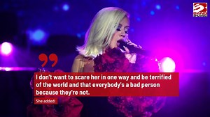 Drew Barrymore's daughter used her 1995 Playboy shoot to win argument