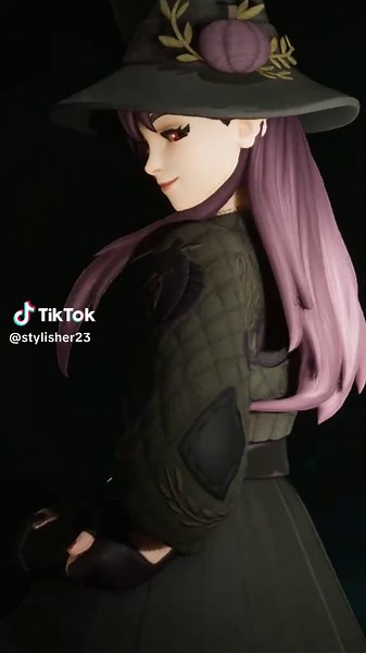 Lexa Brilla con Emotes en Fortnite