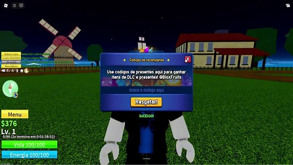 NEW CODES +30 CODES OF 2X XP BELI AND RESET IN BLOX FRUITS 2025 - blox fruit codes...