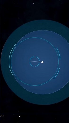 Mandalay Exploration Build – Elite Dangerous 🚀