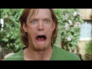 Finding Nemo: Anglerfish Roar Crossover (Gracie Jones Crossover)