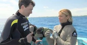 Making Stuff Preview