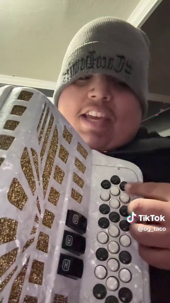 OG Taco (@og_taco) - Learn El Tao Tao: A Fun Music Tutorial