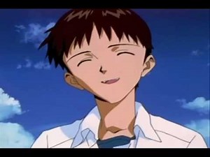 Congratulations! You Won!