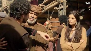 7.1K views · 96 reactions | GÉNESIS Capitulo 131 | La palabra del Señor | Facebook