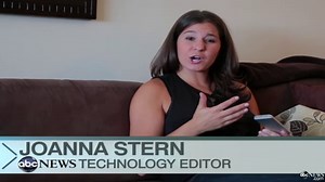 Google Chromecast Review