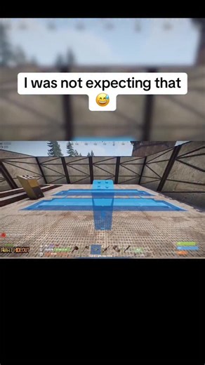 @rust.gamer0 on Instagram: "#rustfunnymoments #rustgamer #reels #rustgameplay #rustplayer #rustgaming #viralvideos #rustmemes #rustfunny #rust Sign up now for 3x free cases + 2 free gems with code: FREE' Check the Link in bio"