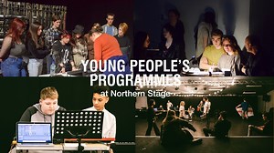 1K views · 16 shares | We're launching not one, not two, but THREE...