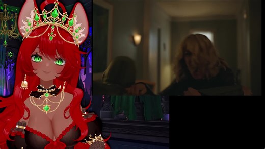 Watch Peacemaker 1x7 | Streamable