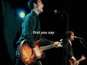 15K views · 370 reactions | The Click Five - Jenny | Ｓａｄｖｉｂｅｓ | Facebook