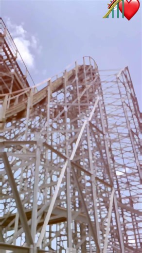 Did you ever get to ride switch back ￼