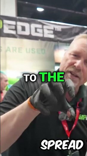 Unlocking the Power of RPT: A Fastening Revolution