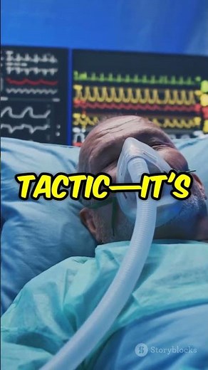 🚨 Vaping’s Hidden Danger: A Shocking Truth! 🚨