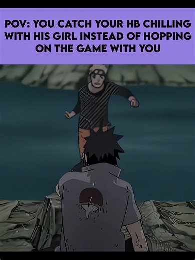 quick filter rmk:@♱ 𝘬𝘢𝘪𝘹𝘭𝘴 ♱ cc:@𝐓𝐆𝐖||𝐟renz𝐢e Sasuke Uchiha is a main character in the popular manga and anime series