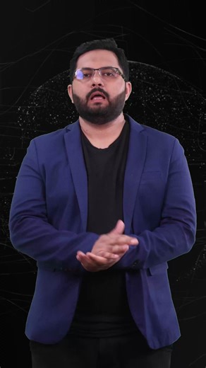 🎓 IQSF Smart Classes – Designed for ACCA Students 💻 What Makes Our Smart Classes Different? ✅ Animated concept-based video lectures ✅ Structured study plans for every subject ✅ Exam-focused preparation with past paper integration ✅ Positive results & feedback from the last attempt ✅ Faculty guidance from expert ACCA-qualified teachers 💥 Now with 75% OFF for the September Attempt! 🎁 Not sure? Try it first! Enjoy a 7-day free trial with no commitment. https://forms.gle/m4jd3Lt77CgXpgNm6 📍 Whe