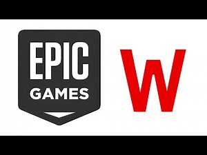 Epic Won The Apple Lawsuit