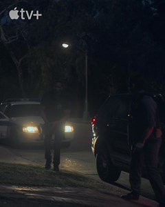 1.5K views · 308 reactions | Presumed Innocent is now streaming on Apple TV+. Starring Jake Gyllenhaal. | Apple TV | Facebook