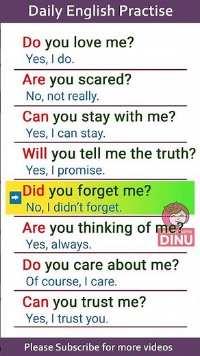 🎯 Learn to Speak English Fluently – Beginner Tips!