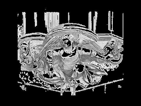 SOR 1131 Selecting Tests