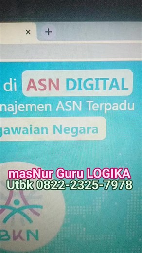 Tes PTN wa.me/081358943643 SNBT UTBK Kantor Jl Raya Candi III-180 dekat-nya UM UB #forsa #rhomairama #sonetagroup #fypage #gurulesprivat